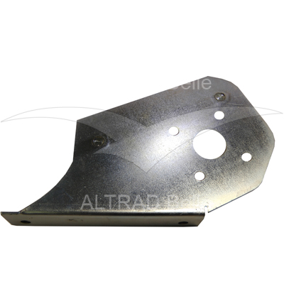 Altrad Belle Inner Cover Weldment AB164.0.030 from Spare Parts World